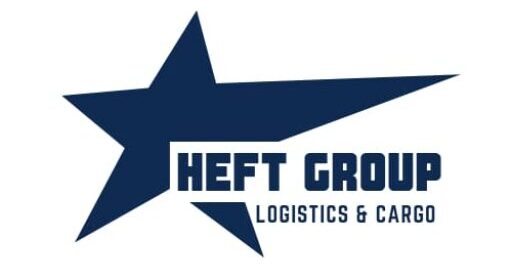 Home - heftgrouplogistics.com